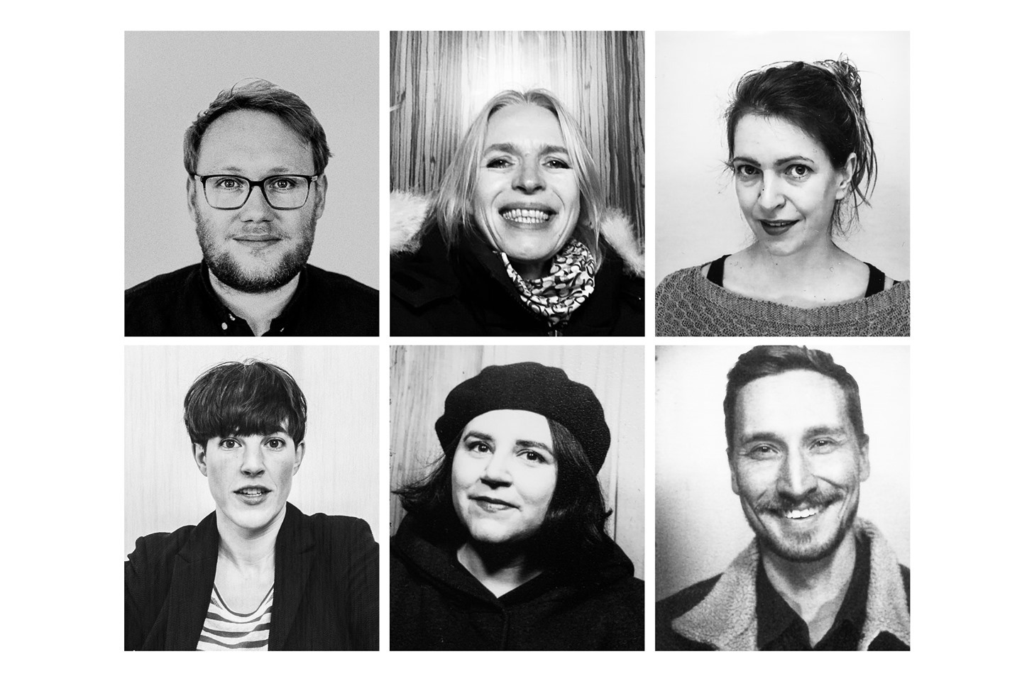 Christiane Kalss | scenario | agentur für film und fernsehen GmbH