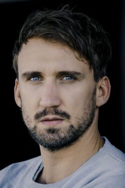 Schauspiel Übersicht | scenario | agentur für film und fernsehen GmbH