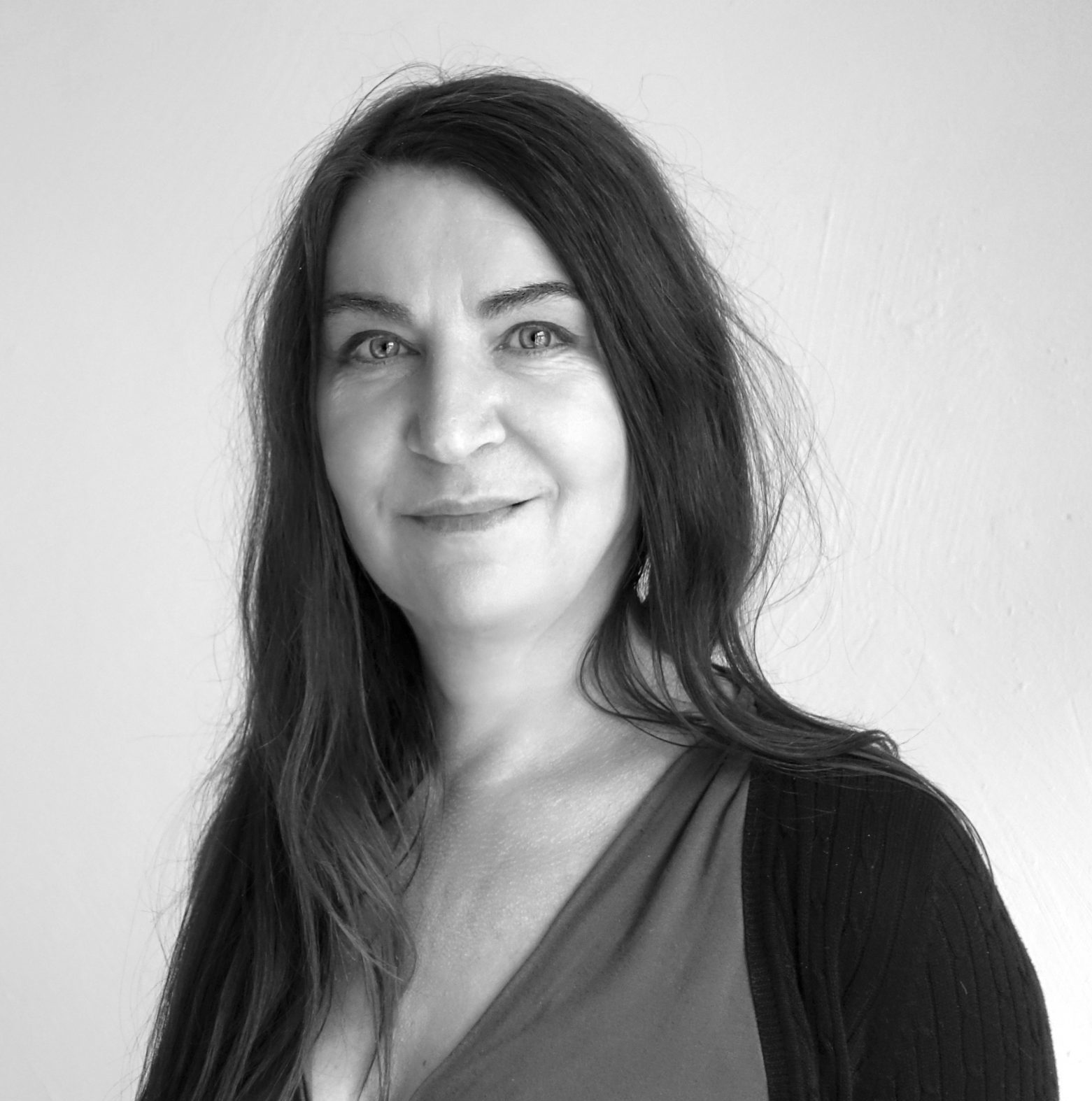 Daniel Bischoff's Instagram, Twitter & Facebook on IDCrawl