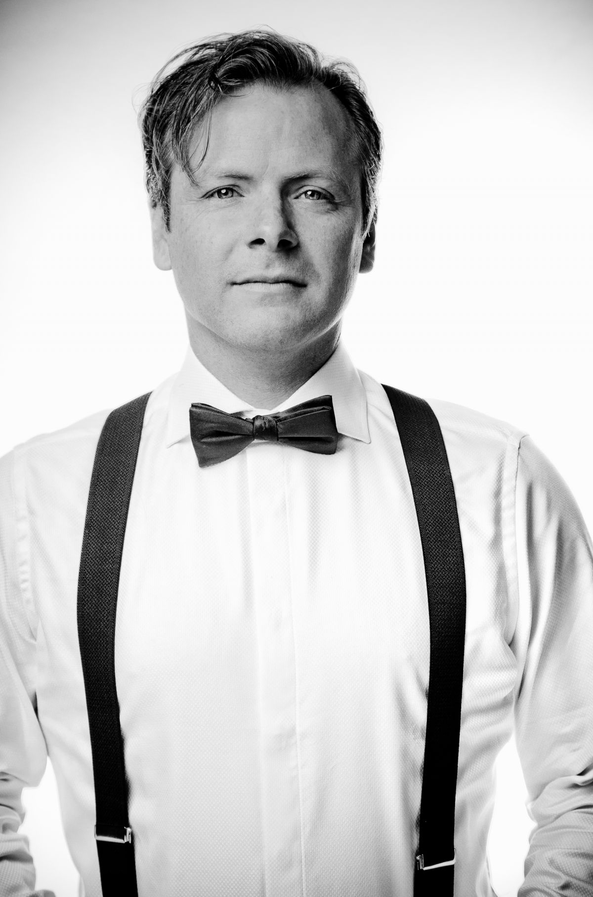 Nicholas Reinke | scenario | agentur für film und fernsehen GmbH