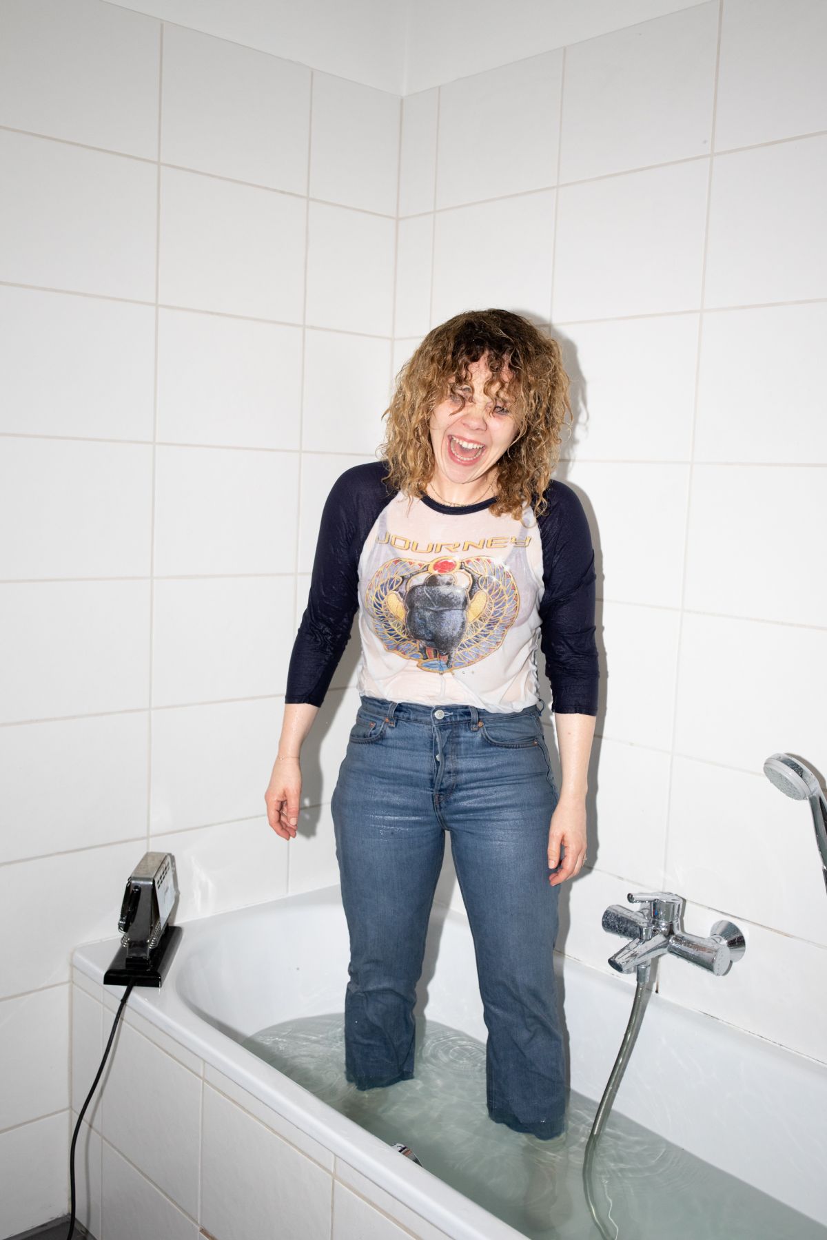 Sarah Viktoria Frick | scenario | agentur für film und fernsehen GmbH