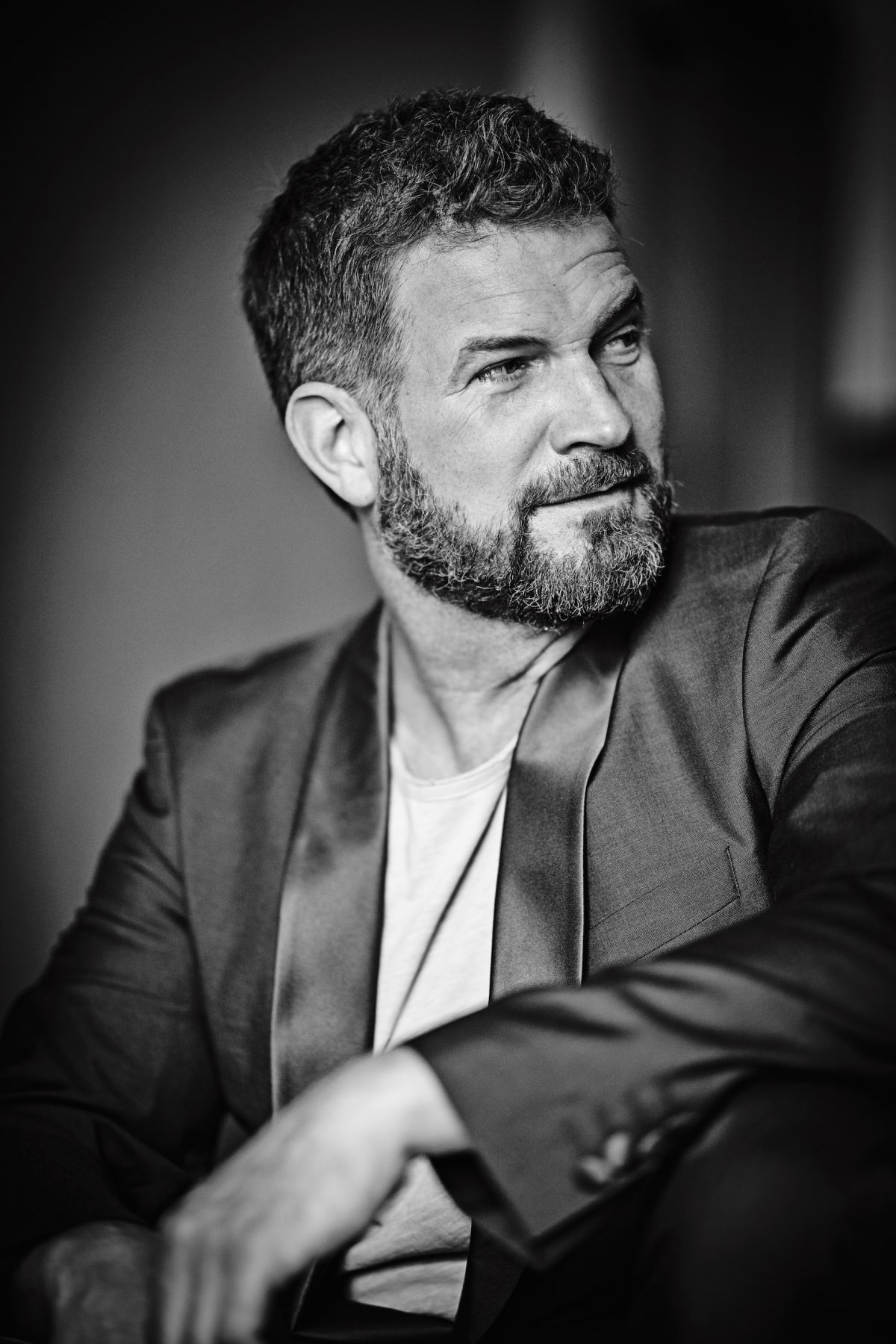 Simon Böer | scenario | agentur für film und fernsehen GmbH