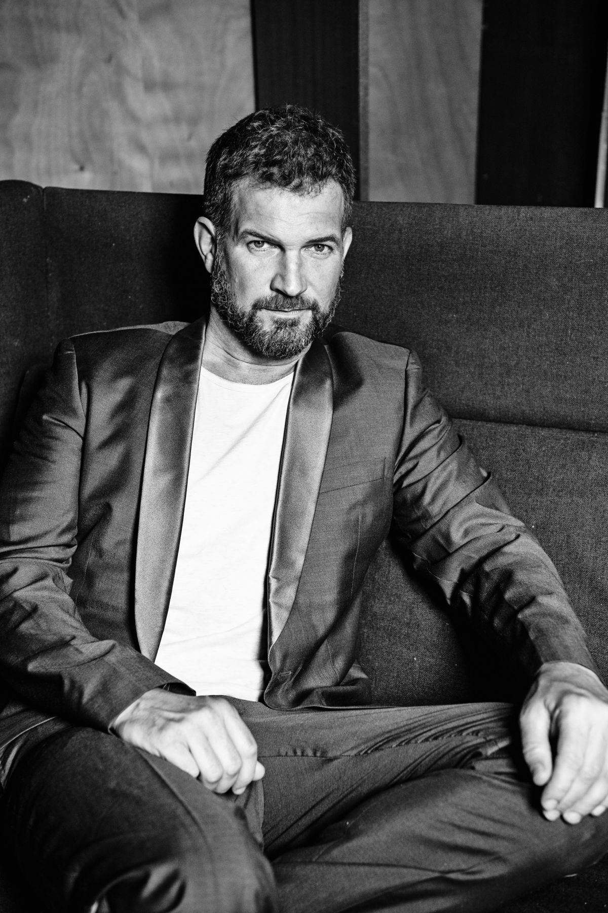 Simon Böer | scenario | agentur für film und fernsehen GmbH